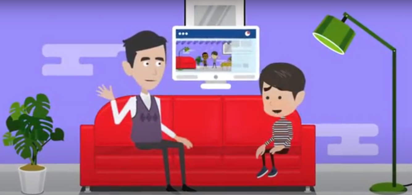 Reputation Attacks and How to Defend Against Them - Reputation Treatment