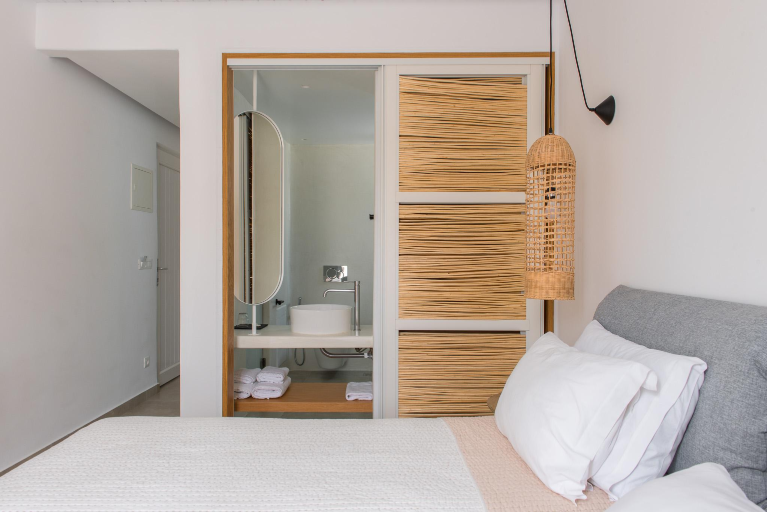 Hotel Reputation Management Guide - Reputation Treatment