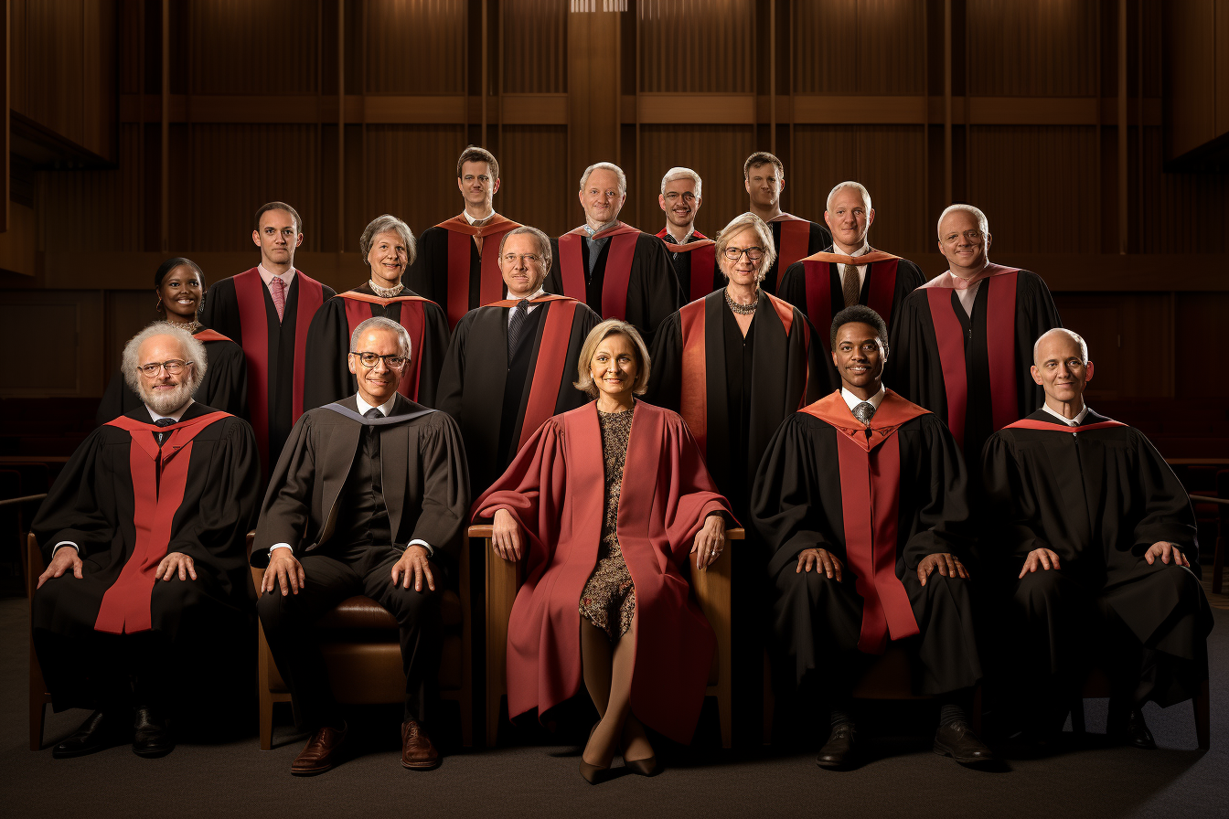 Academic Reputation Management - Reputation Treatment