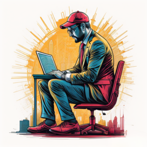 The Future Of Ai In Reputation Management Reputation Treatment