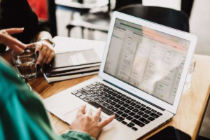 Reputation Management Cost- How Much Is it - Reputation Treatment