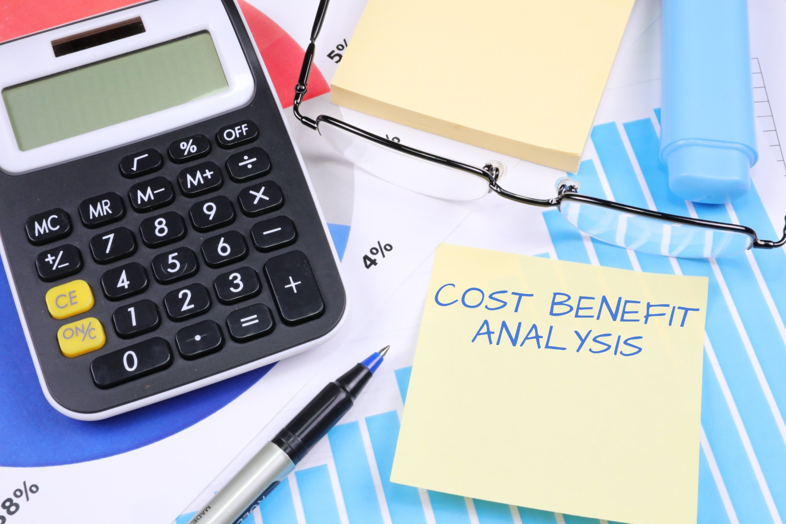 Reputation Management Cost- How Much Is it - Reputation Treatment