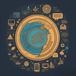 The Future Of Ai In Reputation Management Reputation Treatment